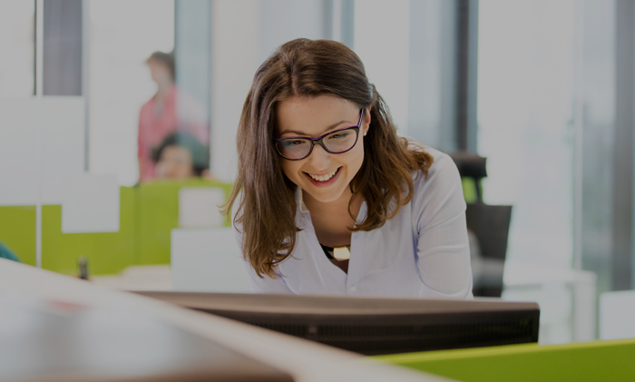 Percipient - Sage Intacct: The Host with the Most