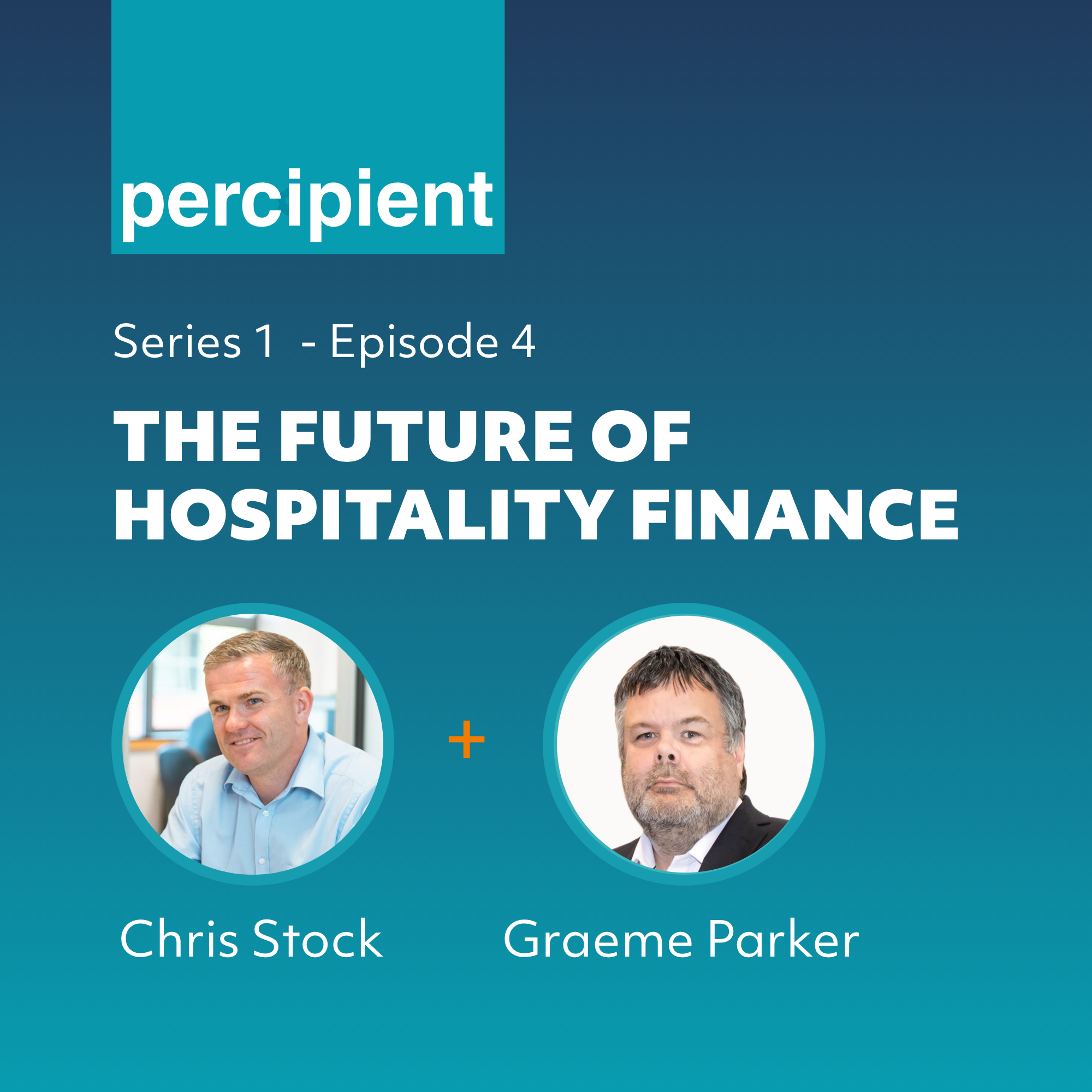 Percipient Podcast S1.E4: Multi-Entity Best Practice