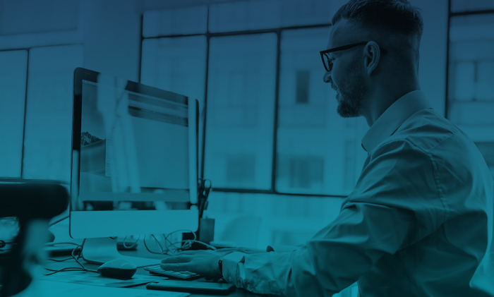 Digital Talent | Percipient Blog