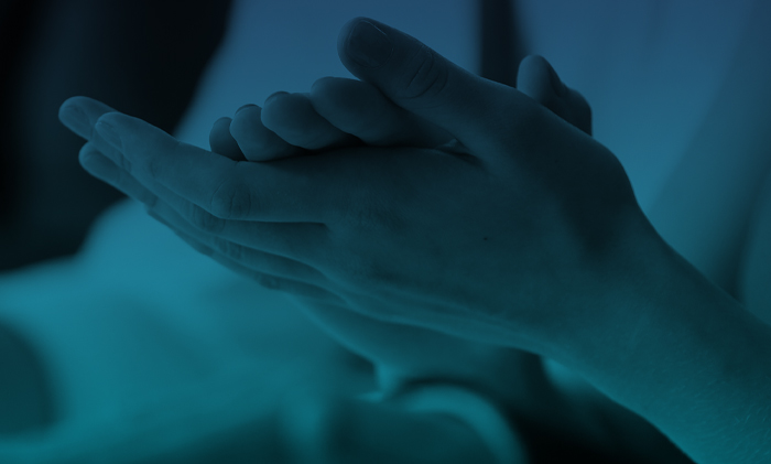 Percipient Named Sage Platinum Club Winner | Percipient News