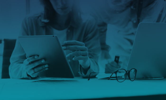 A Simple Guide to Navigating Sage Intacct | Percipient Blog