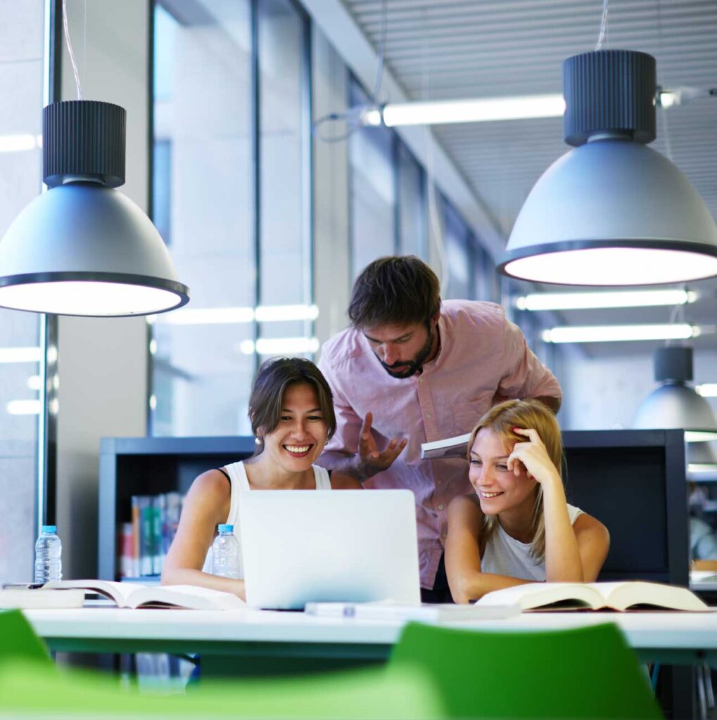 Multi-Award-Winning Sage Intacct Partner | Percipient