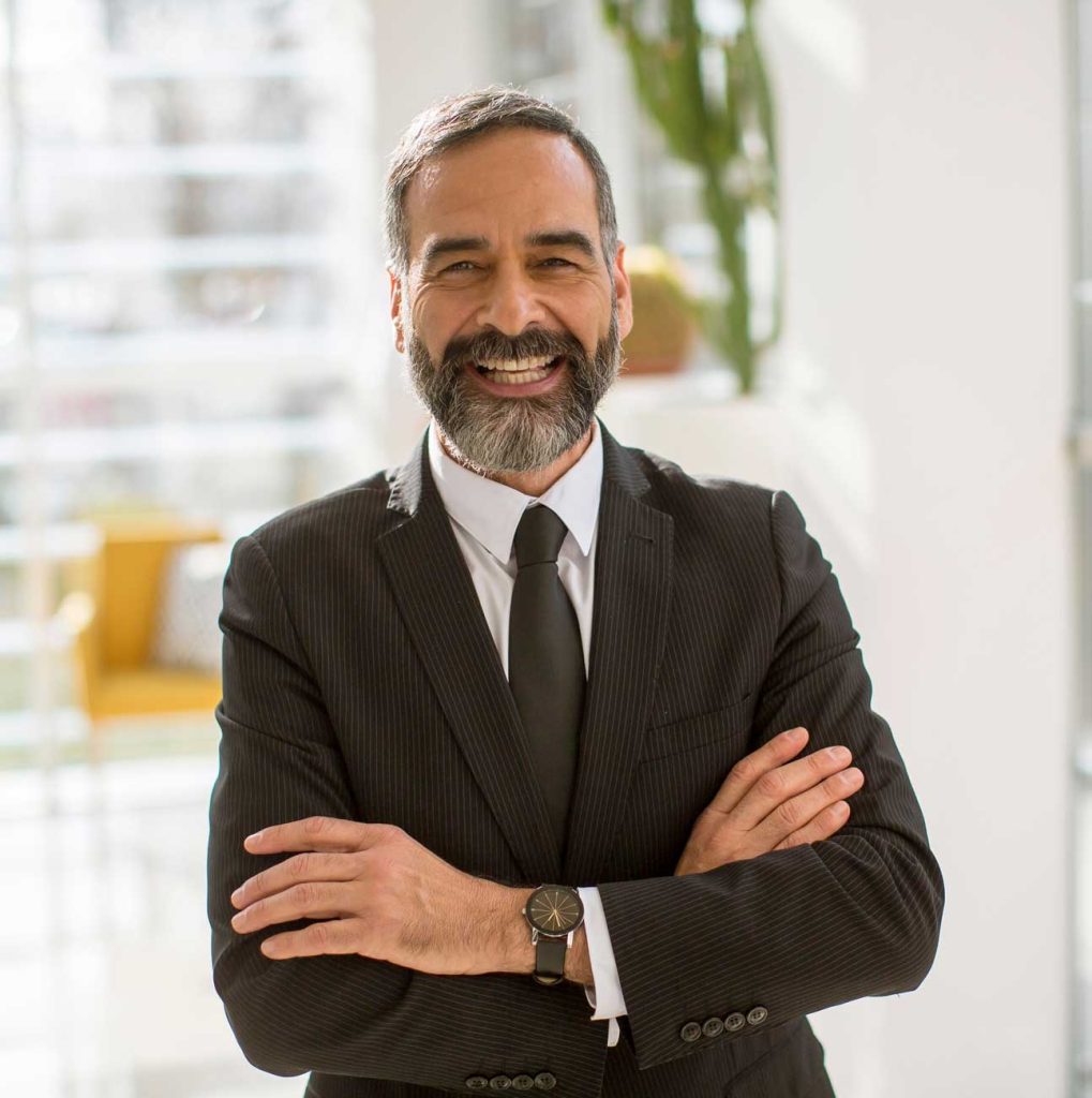 Sage Intacct Partner | Award-Winning UK Business Partner