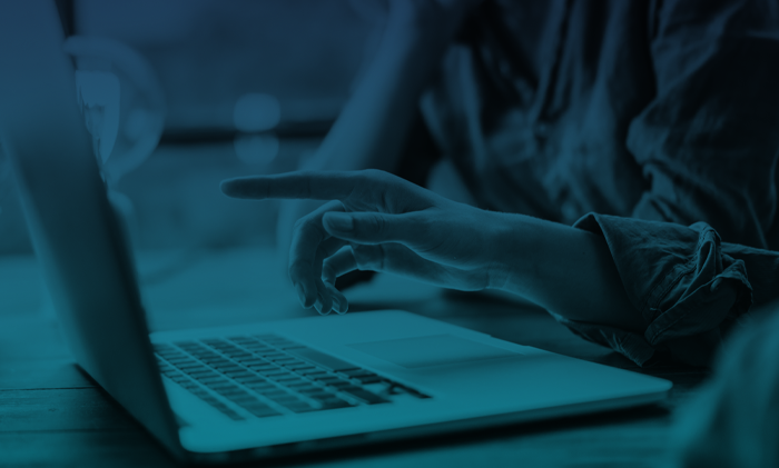 2023: A Year of Milestones, Momentum & Meaning | Percipient Blog