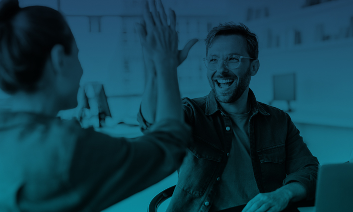 Percipient in Top 30 Sage Partners Worldwide | Percipient News