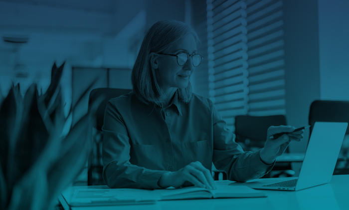 The Percipient Advantage | Percipient Blog