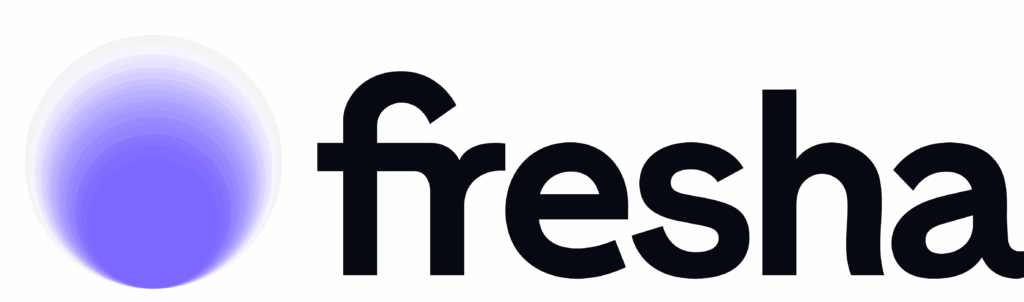 Fresha I Sage Intacct Success Story I Percipient
